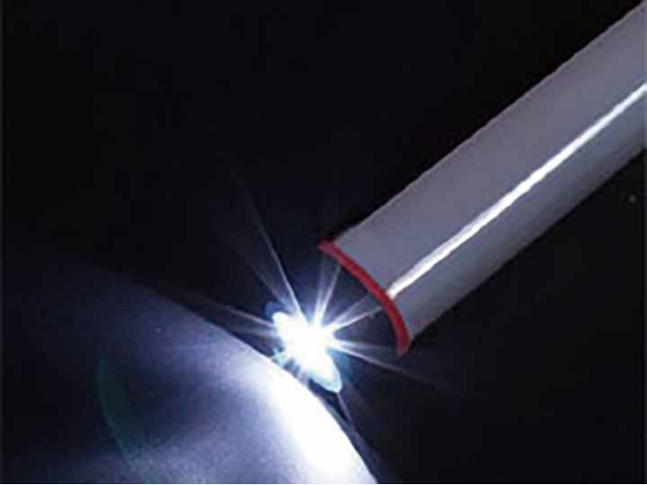 予約 防災ライトPR−HUG−E250A | BBマルシェ by 大地を守る会